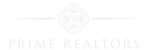 ¿Por qué invertir en el Caribe mexicano? – Prime Realtors